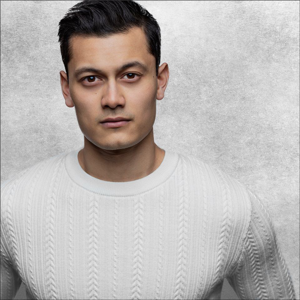 Matt Barkley - Beyazperde.com