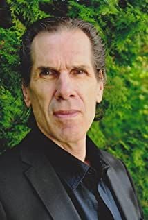 Frederick Allen - Beyazperde.com