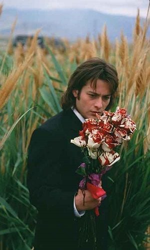 Karga 4 resimleri - Fotoğraf 3 - Beyazperde.com