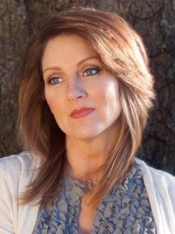 Lisa Arnold - Beyazperde.com