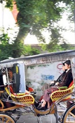 Benim Dünyam resimleri - Fotoğraf 39 - Beyazperde.com