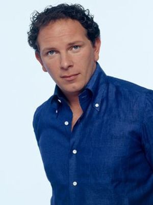 Robert Leroy - Beyazperde.com