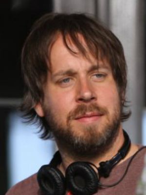 Brent McCorkle - Beyazperde.com