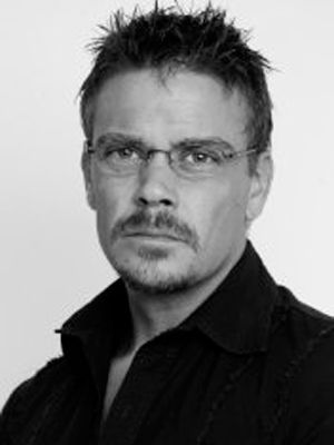 Brandon Auret - Beyazperde.com