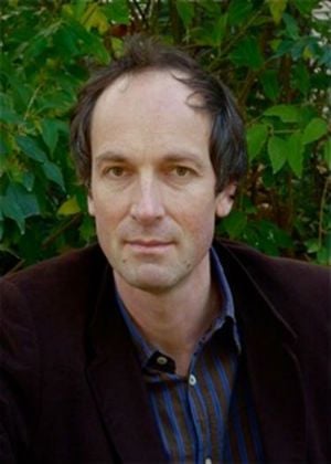 Xavier de Guillebon - Beyazperde.com