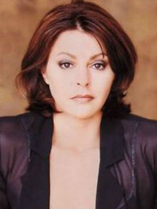 Emma Cleasby - Beyazperde.com