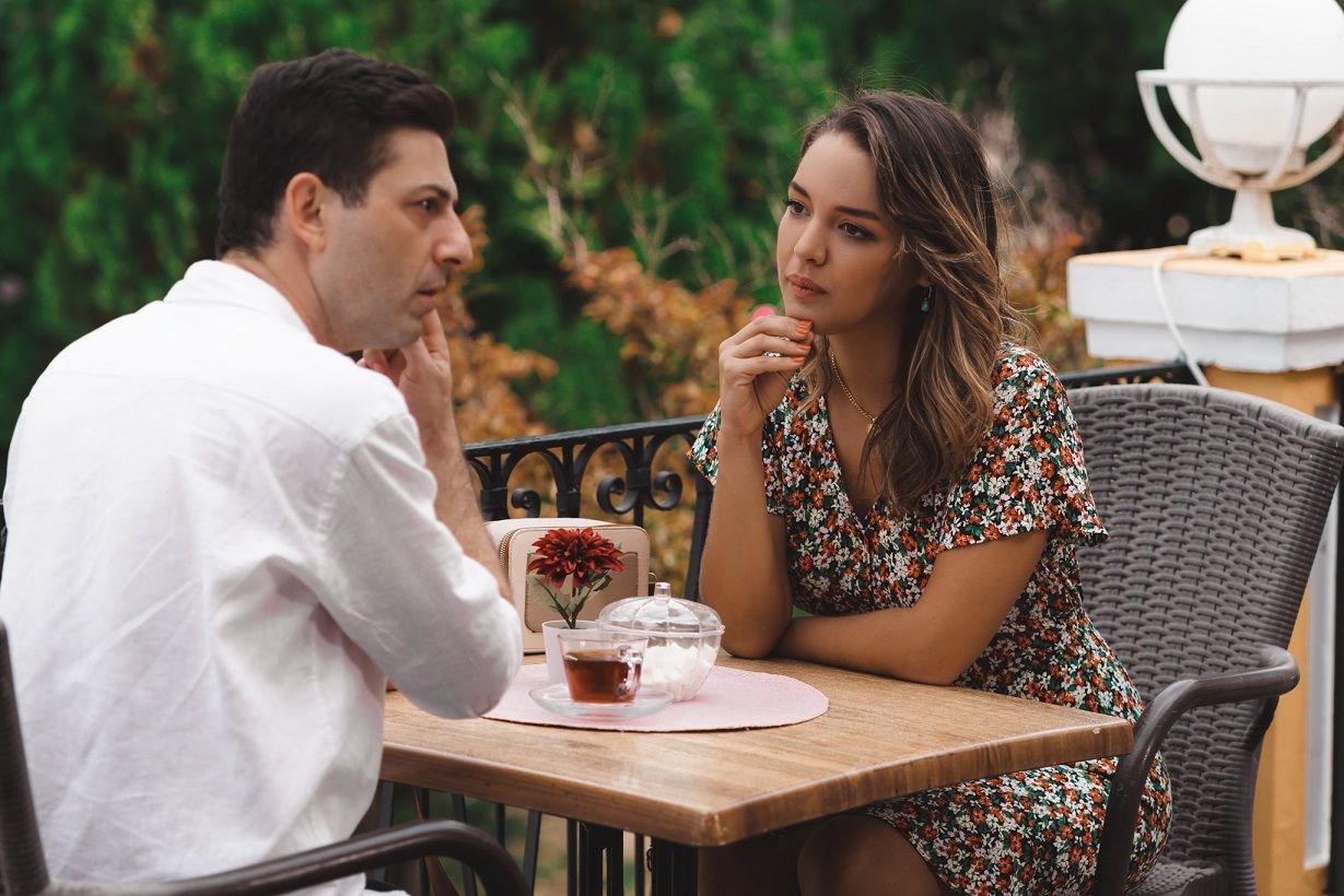 Mutlu Aile Tablosu resimleri - Fotoğraf 2 - Beyazperde.com