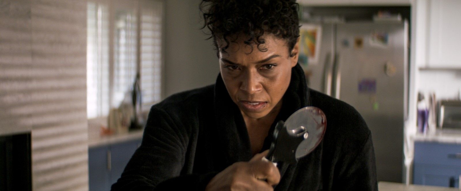 Take Back resimleri - Fotoğraf 7 - Beyazperde.com