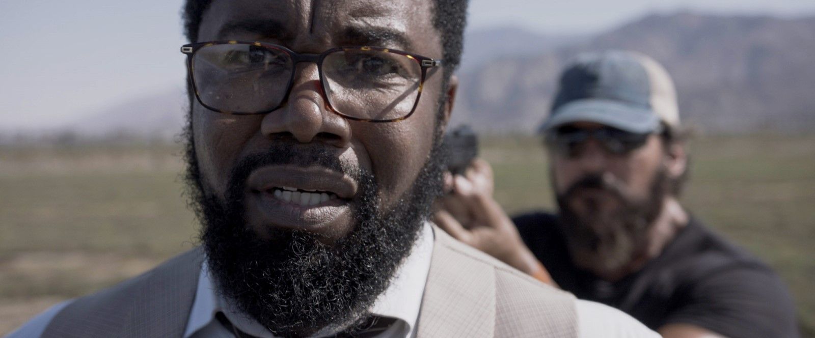 Take Back resimleri - Fotoğraf 3 - Beyazperde.com