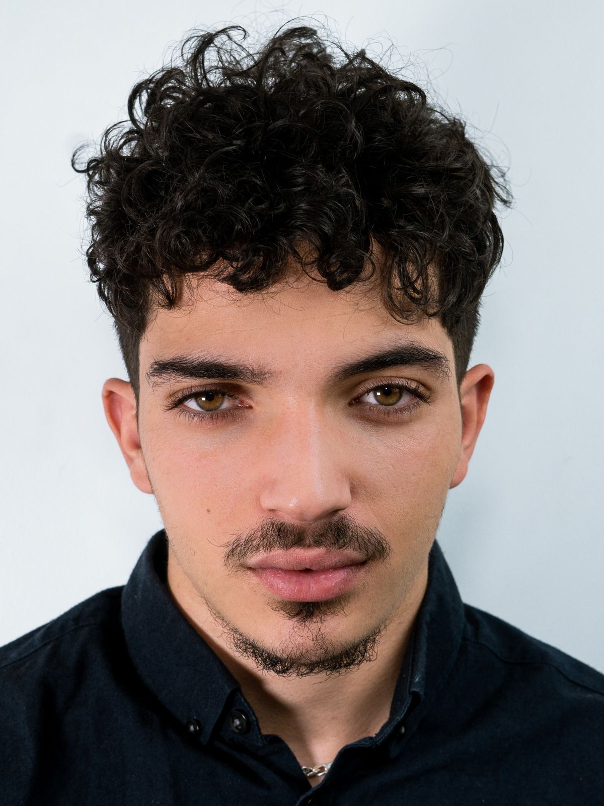 Bilel Chegrani - Beyazperde.com