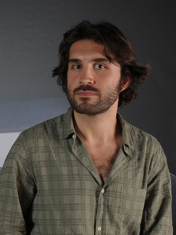 Emre Kayis - Beyazperde.com