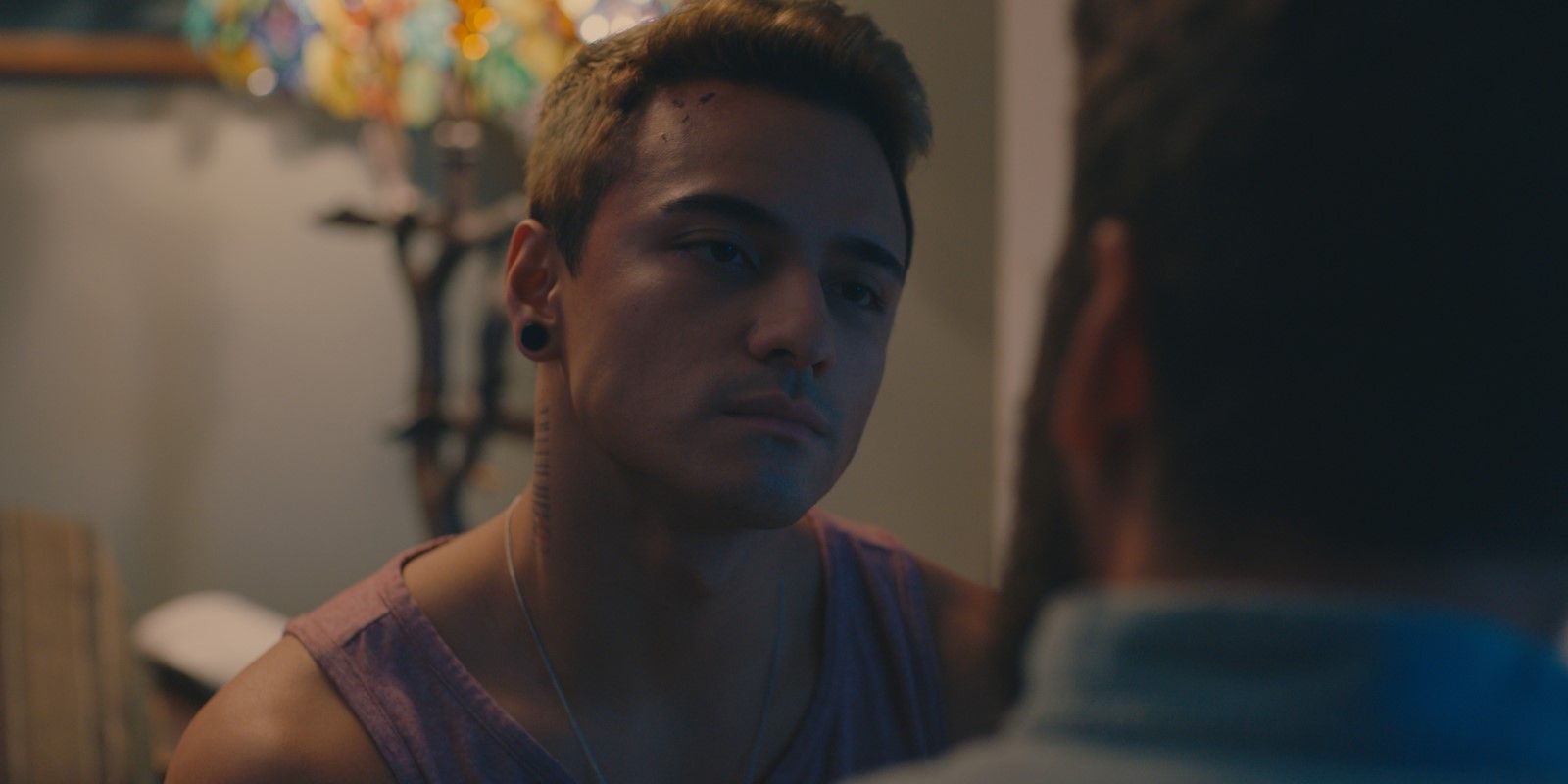 American Insurrection resimleri - Fotoğraf 8 - Beyazperde.com