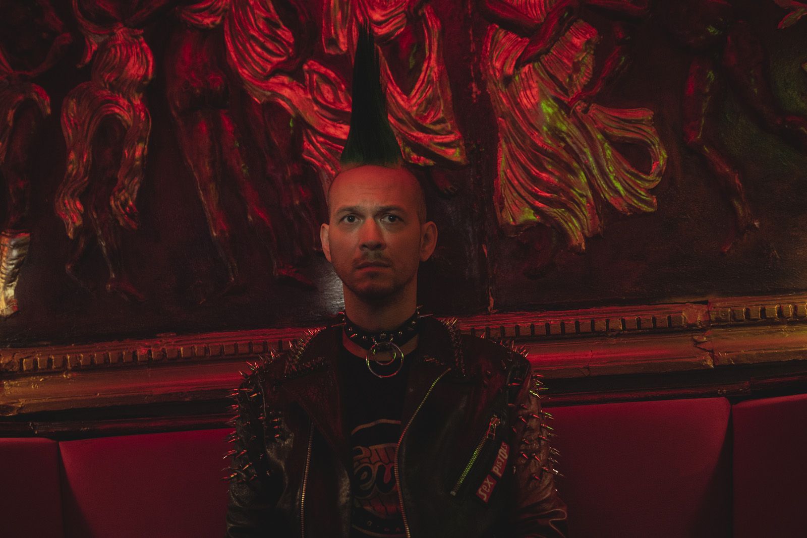 Öner Erkan resimleri - Fotoğraf Öner Erkan - Beyazperde.com