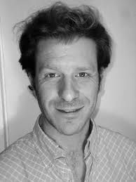 Marc Weiss (II) - Beyazperde.com