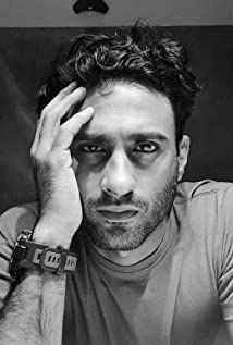 Ali Junejo - Beyazperde.com