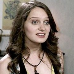 Alma Hasun - Beyazperde.com