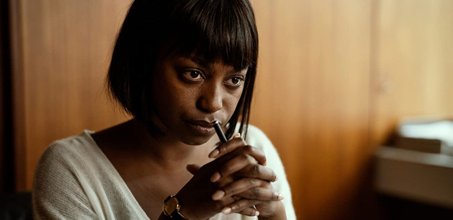 Twee Zomers: Twee Zomers : Fotoğraf isimlerini içeren 0 fotoğraftan 3 ...