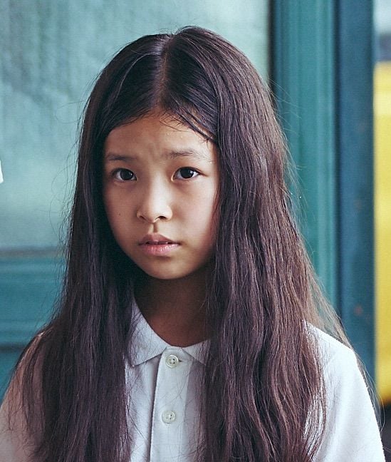 Seung-ah Moon - Beyazperde.com