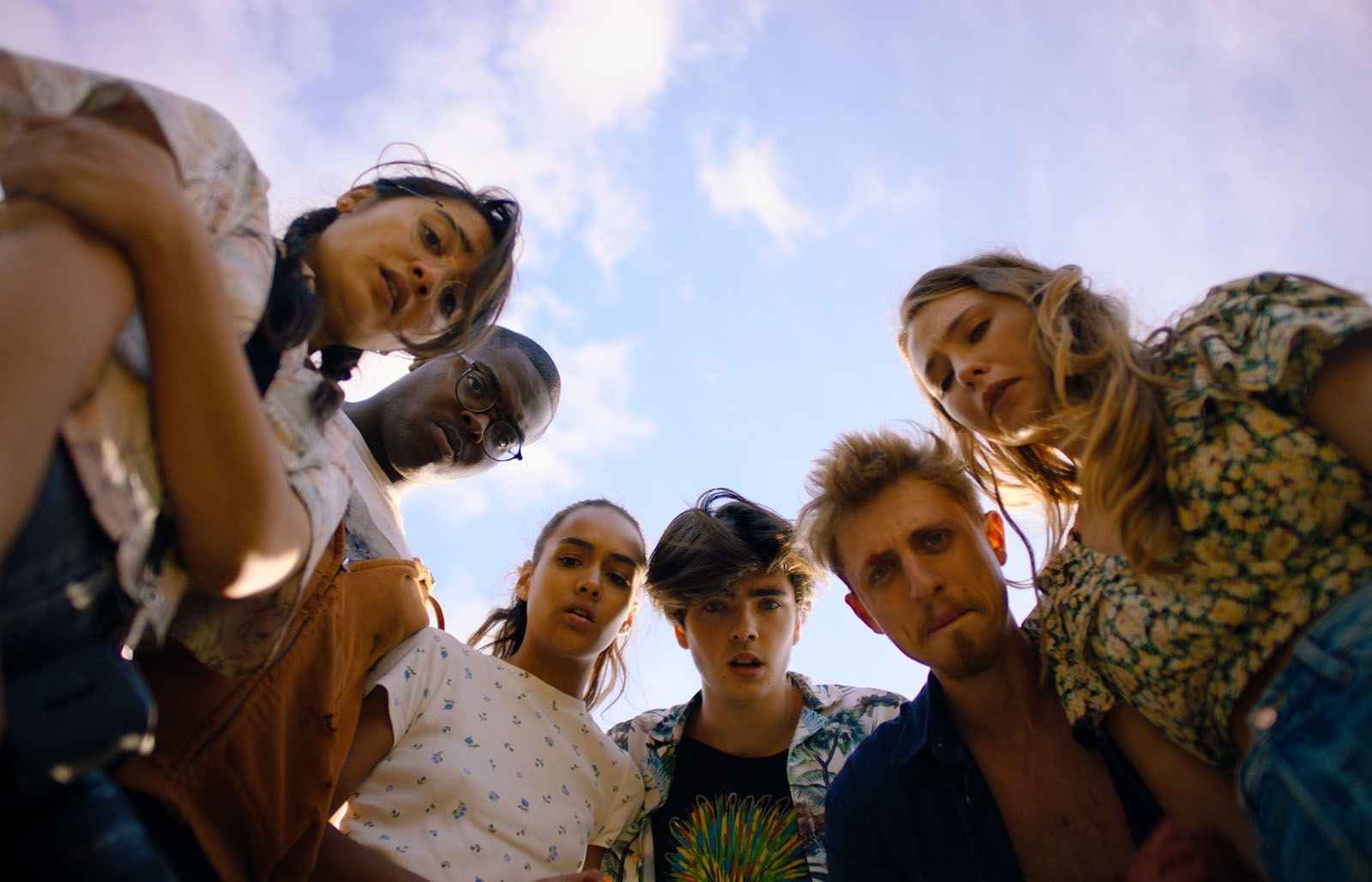 Thalia Besson resimleri - Fotoğraf Jade Pedri, Thalia Besson ...