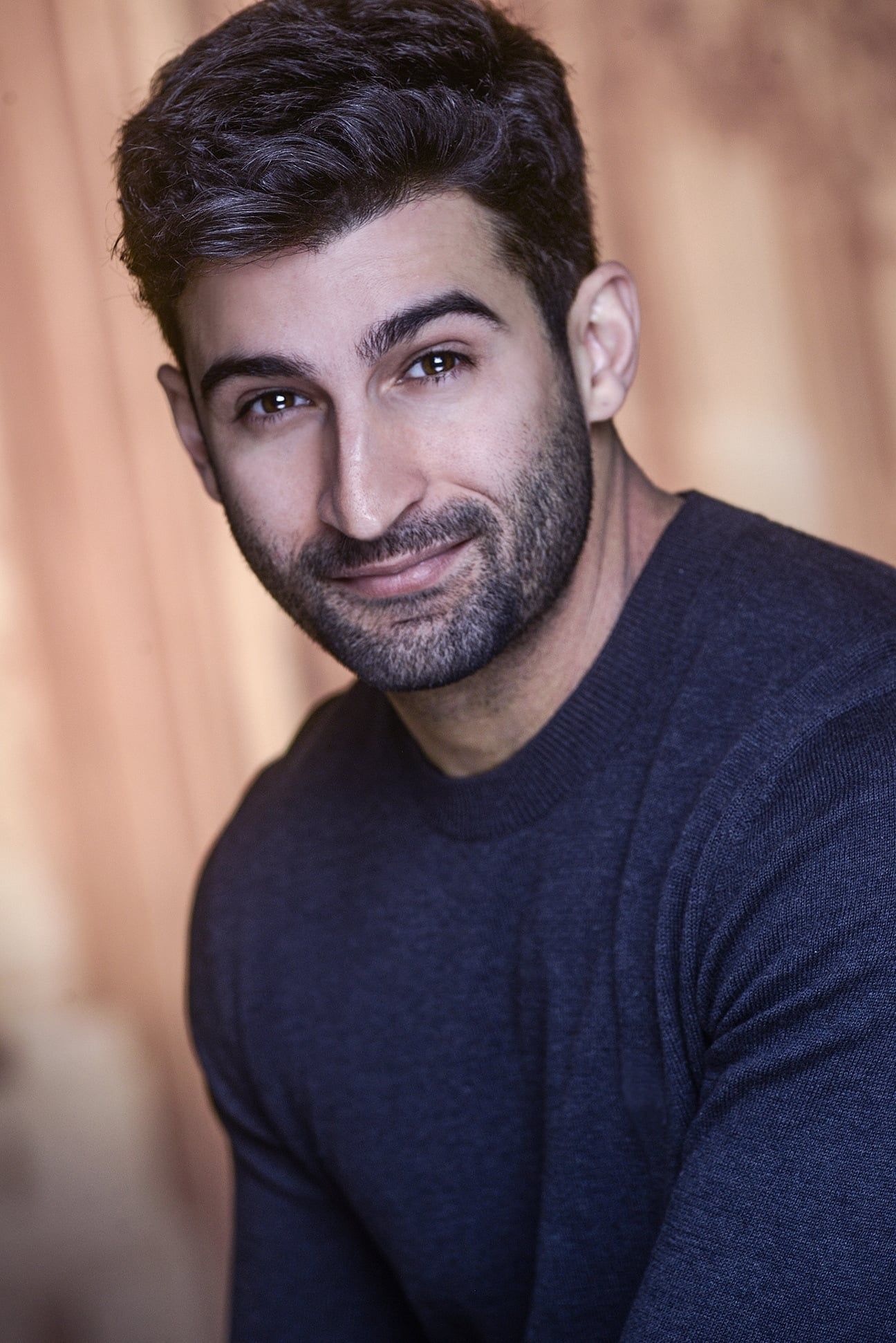 René Escobar Jr. - Beyazperde.com