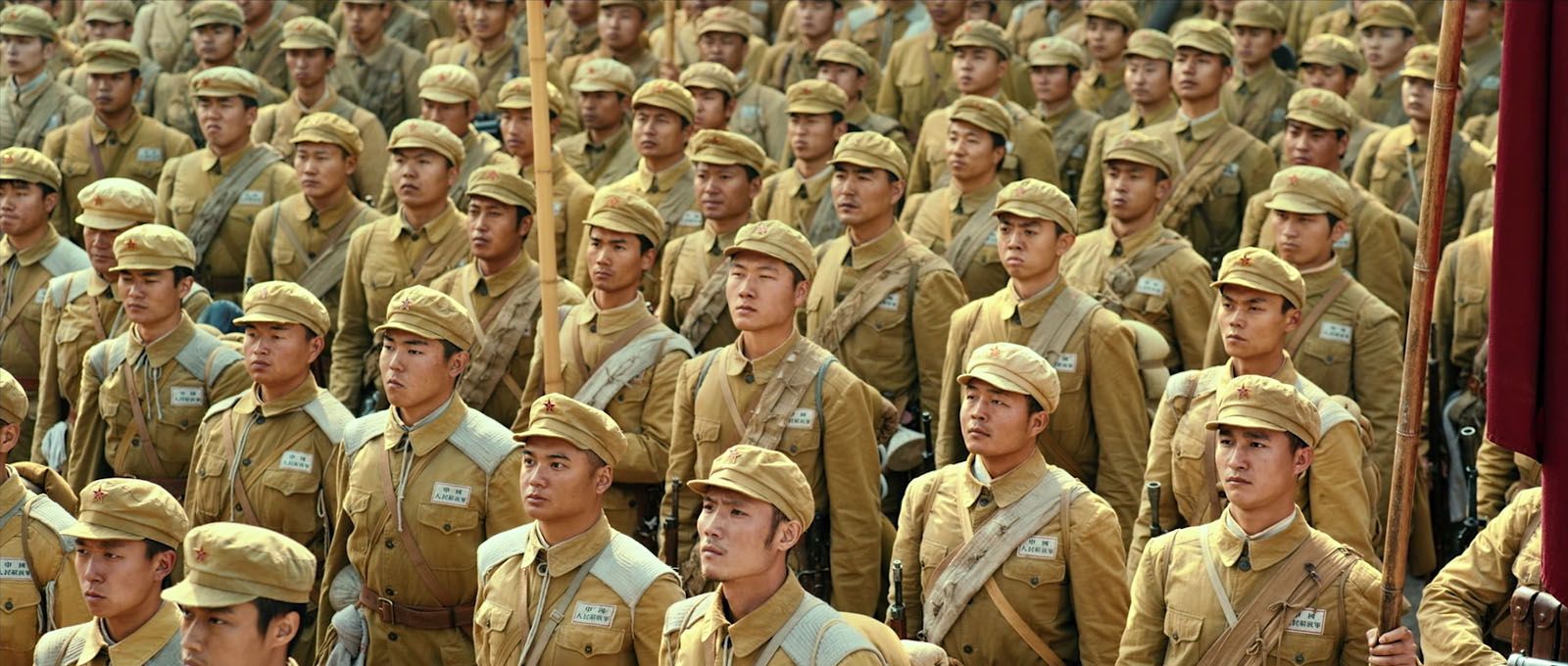 Zhang jin hu resimleri - Fotoğraf 10 - Beyazperde.com