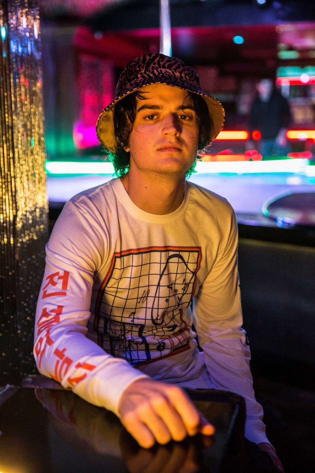 Spree resimleri - Fotoğraf 9 - Beyazperde.com