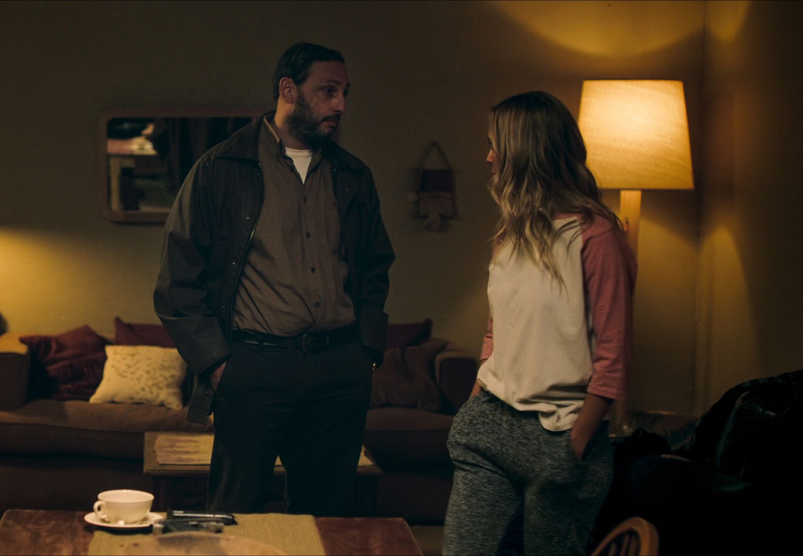 Pipa resimleri - Fotoğraf 10 - Beyazperde.com