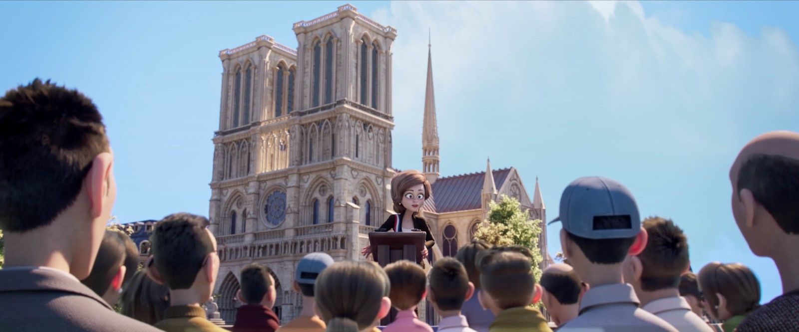 Hazine Avcısının Maceraları ve Zümrüt Tablet resimleri - Fotoğraf 15 ...