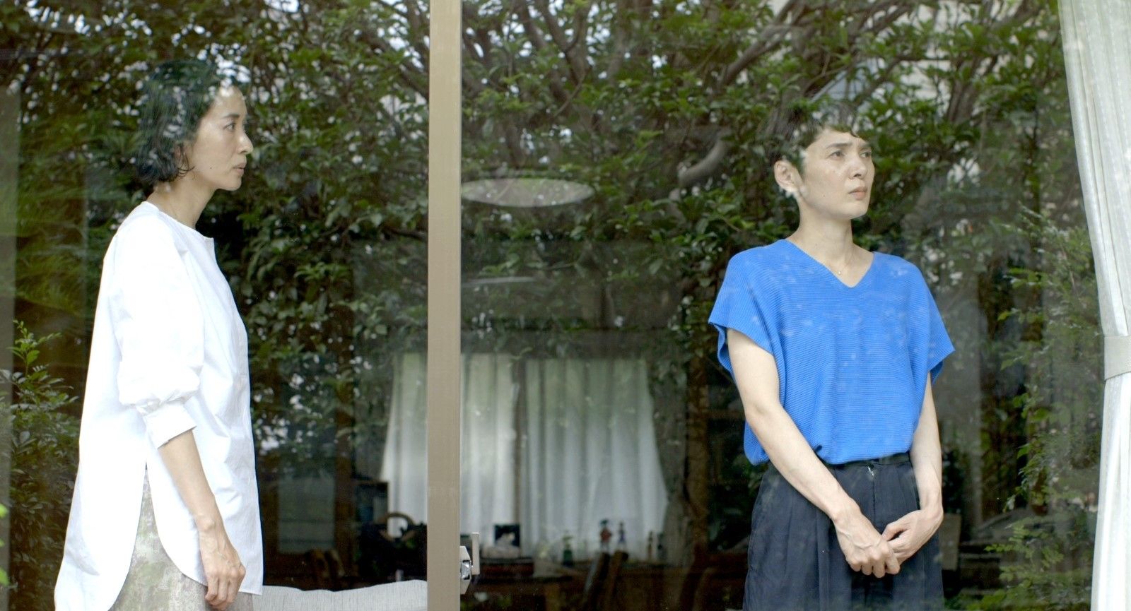 Guzen to sozo resimleri - Fotoğraf 7 - Beyazperde.com