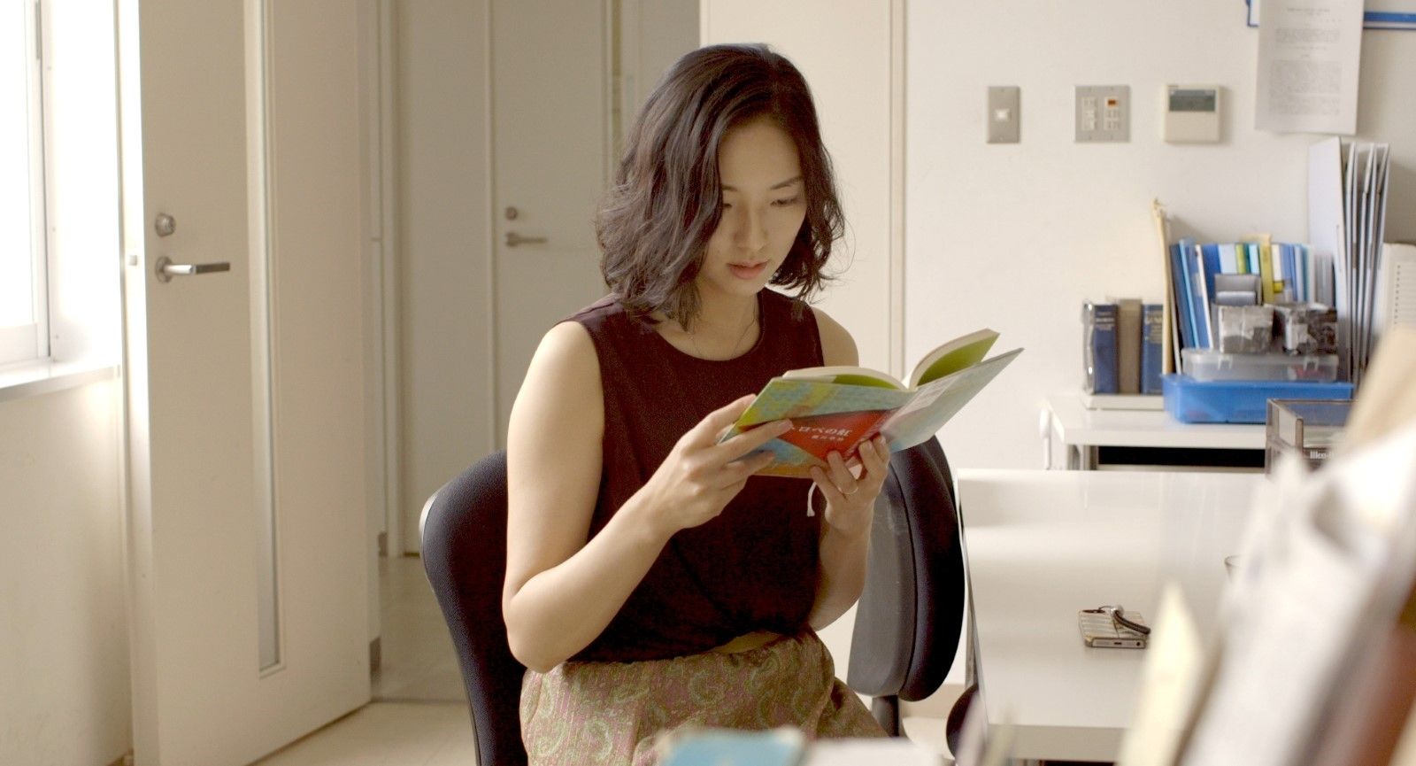 Guzen to sozo resimleri - Fotoğraf 3 - Beyazperde.com