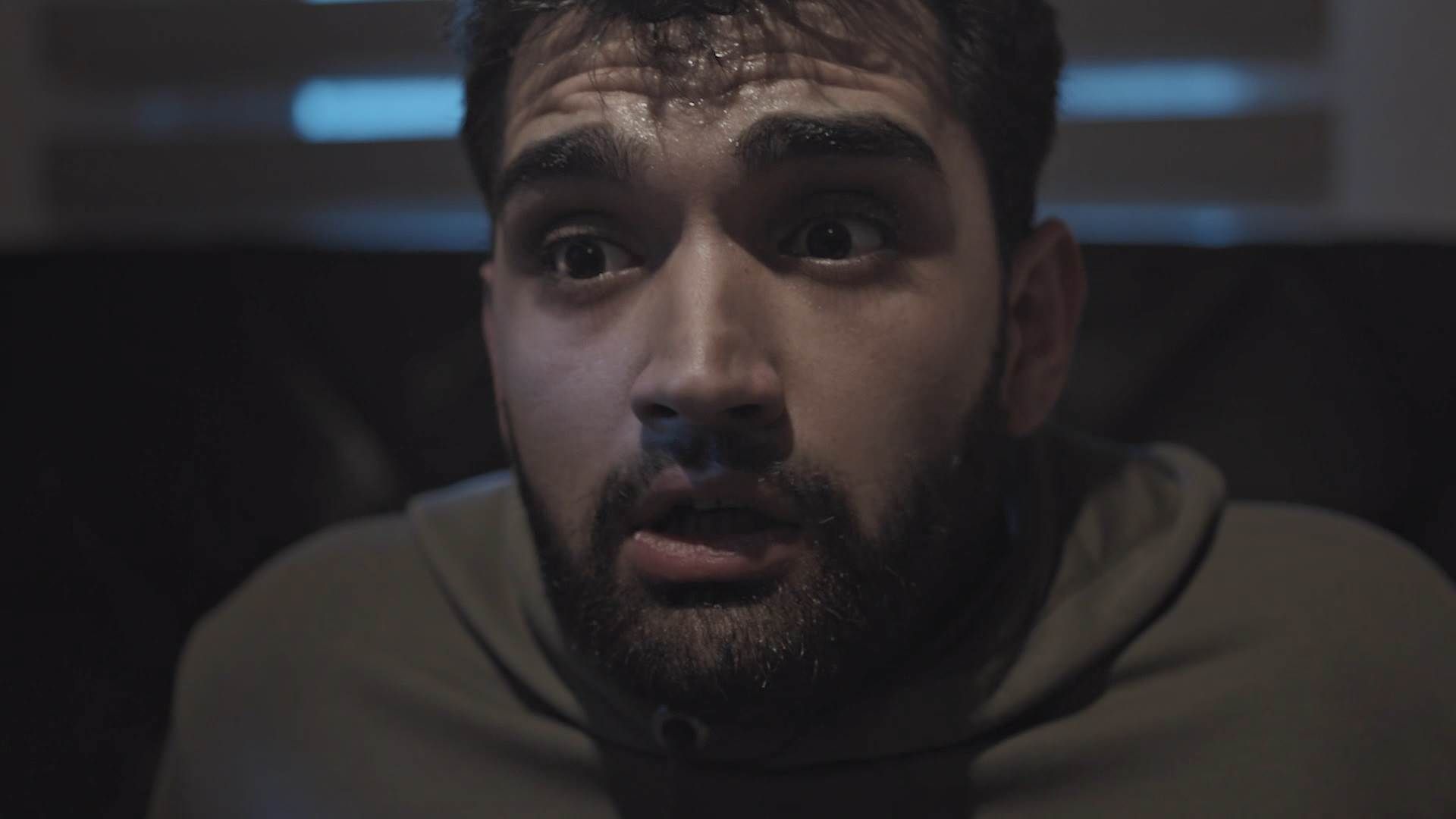 Cânn resimleri - Fotoğraf 19 - Beyazperde.com