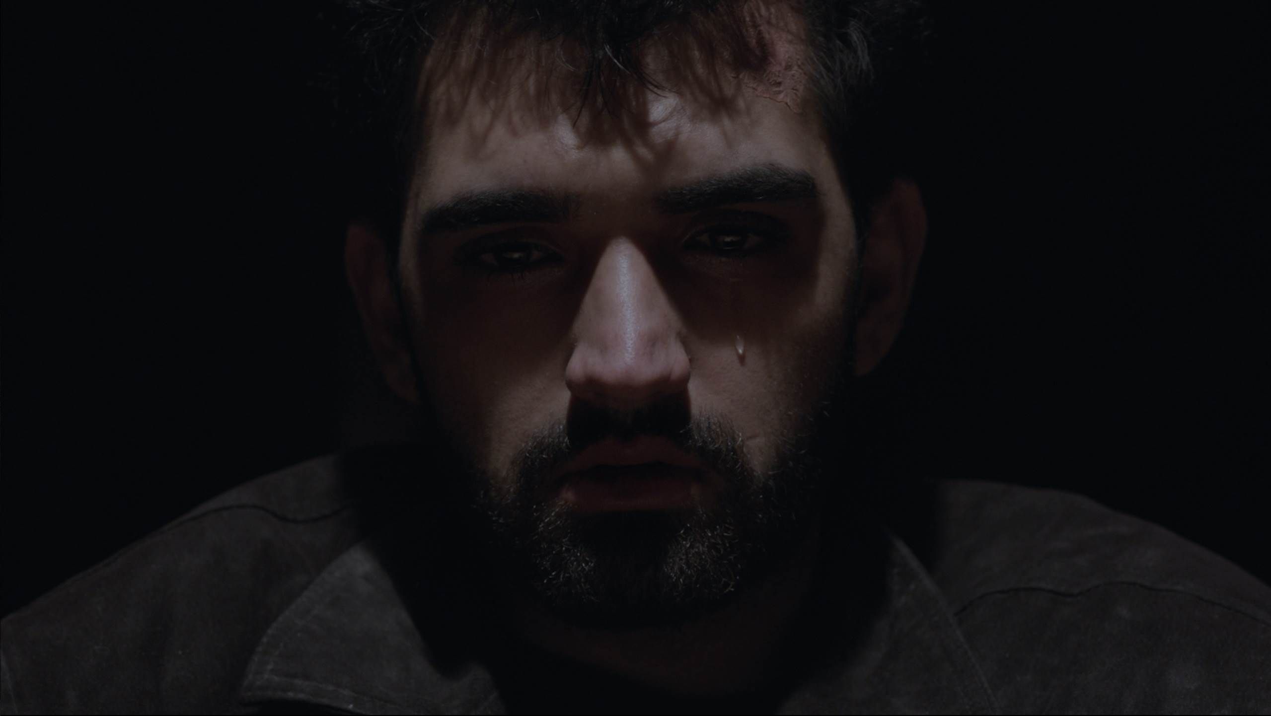 Cânn resimleri - Fotoğraf 17 - Beyazperde.com