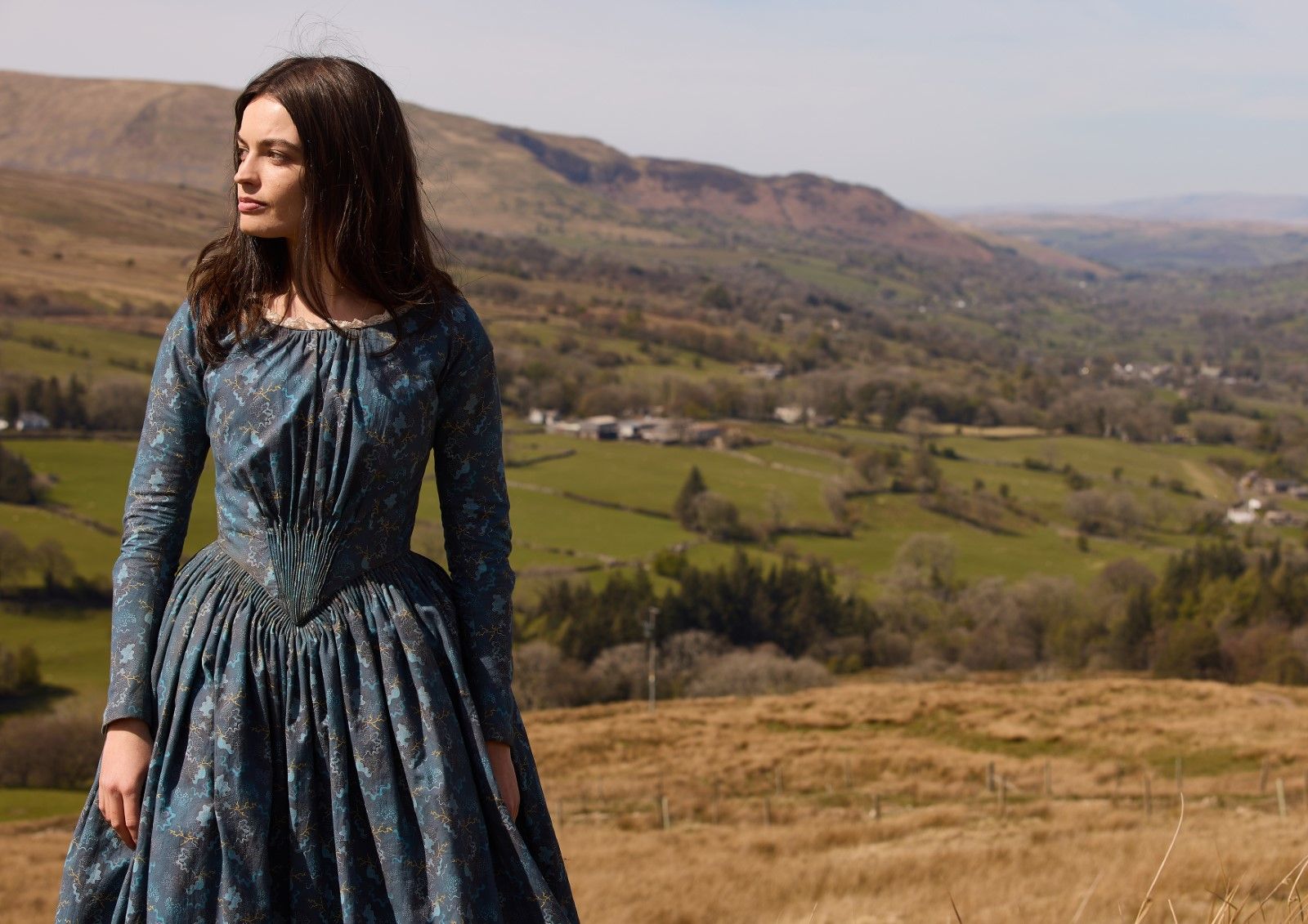 Emily resimleri - Fotoğraf 18 - Beyazperde.com