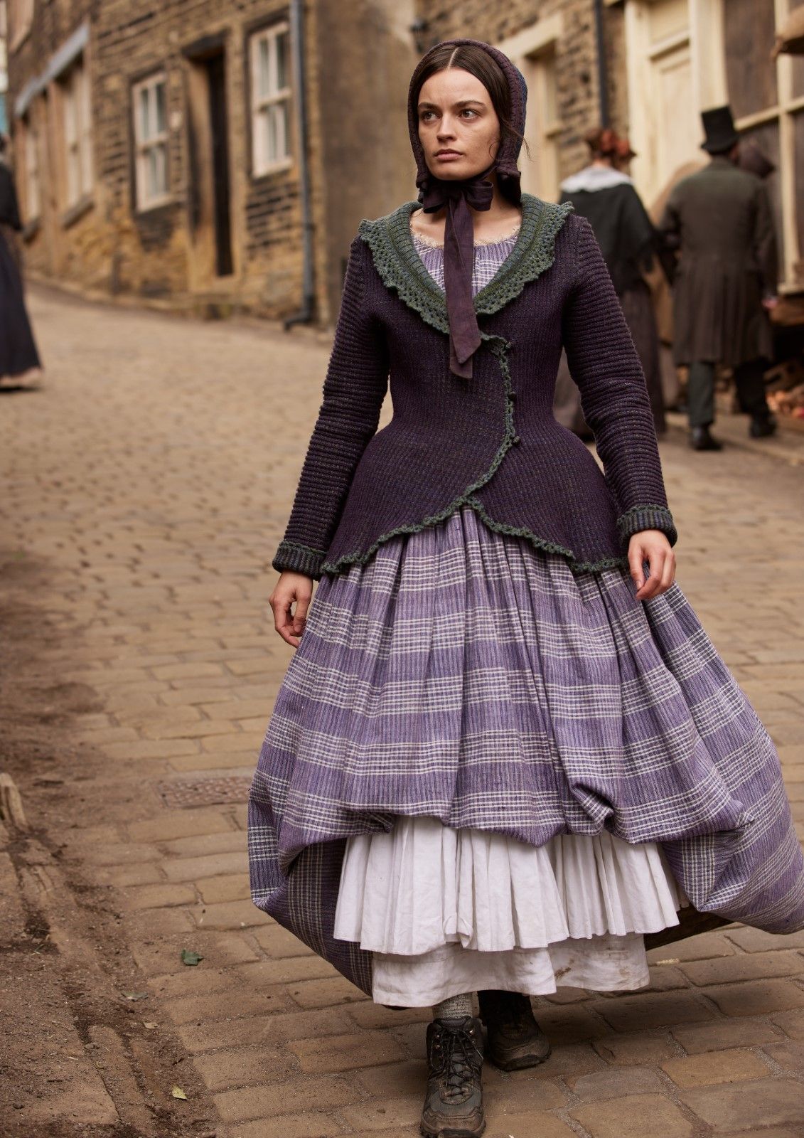 Emily resimleri - Fotoğraf 15 - Beyazperde.com