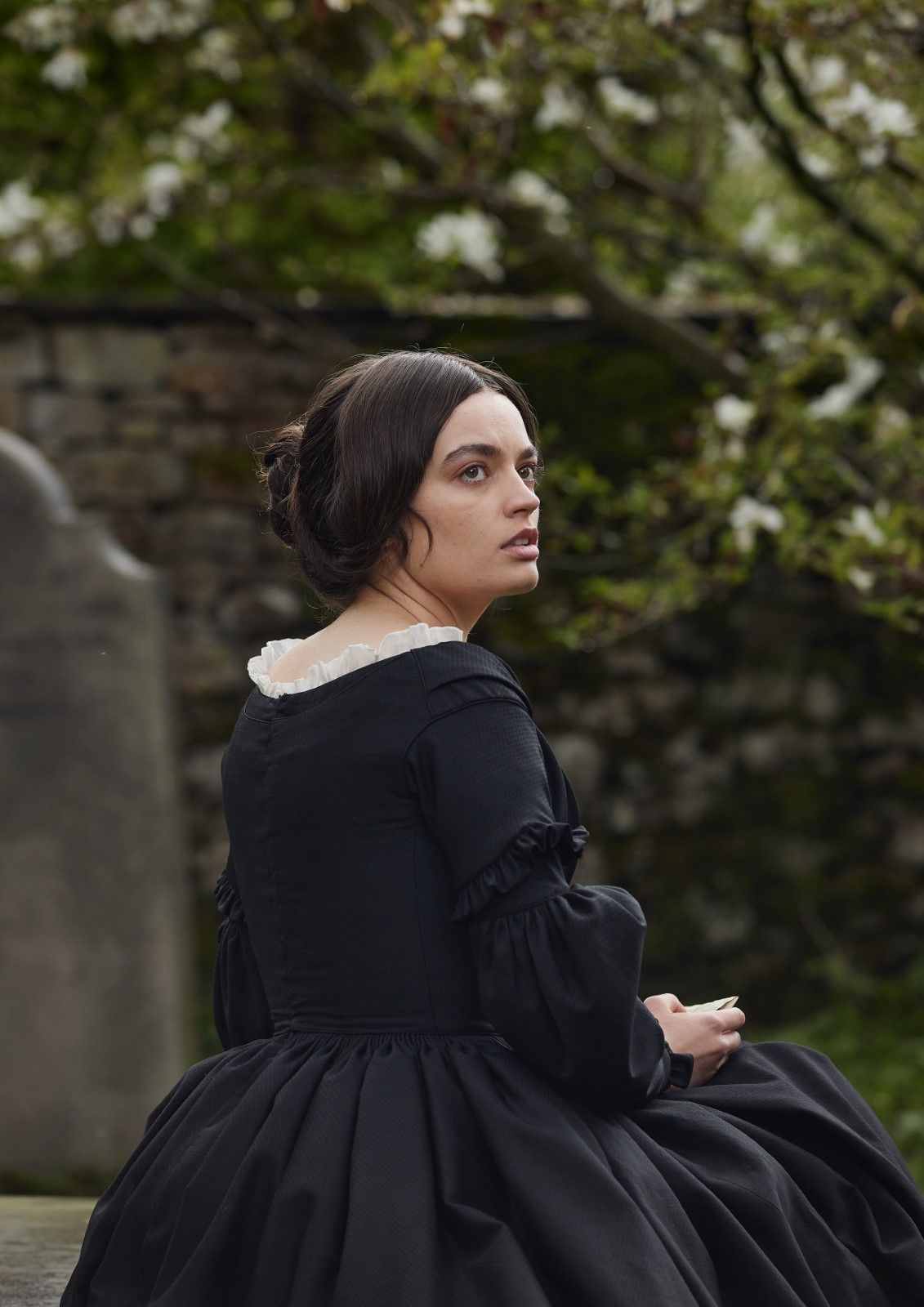 Emily resimleri - Fotoğraf 5 - Beyazperde.com