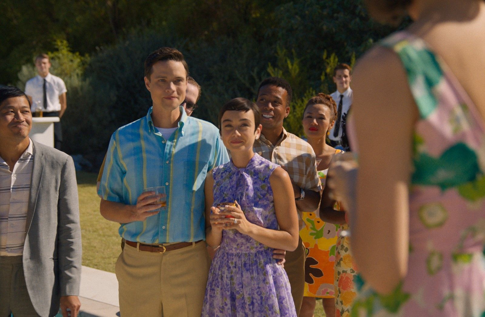 Dert Etme Sevgilim resimleri - Fotoğraf 7 - Beyazperde.com