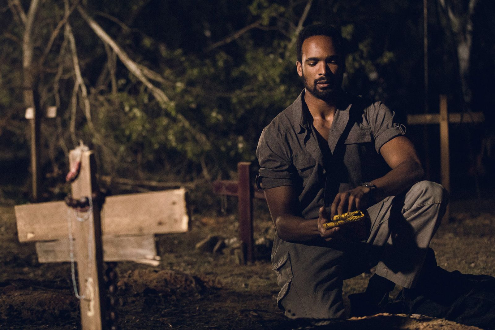 Will Shephard resimleri - Fotoğraf Will Shephard - Beyazperde.com