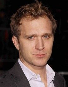 Justin Haythe - Beyazperde.com