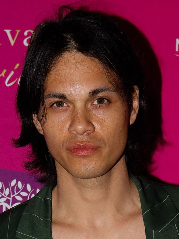 Kevin Meffre - Beyazperde.com