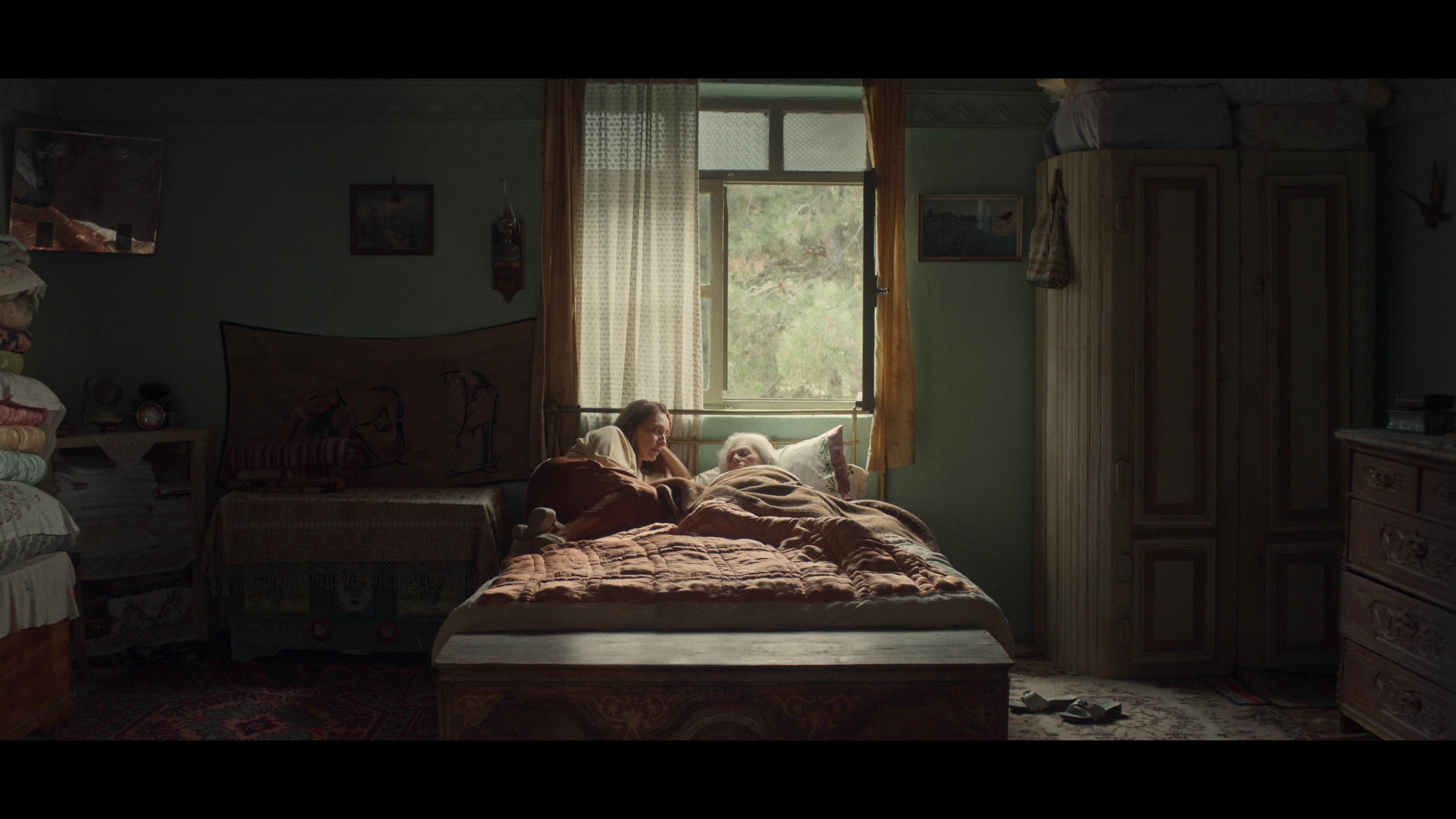 Cici resimleri - Fotoğraf 5 - Beyazperde.com