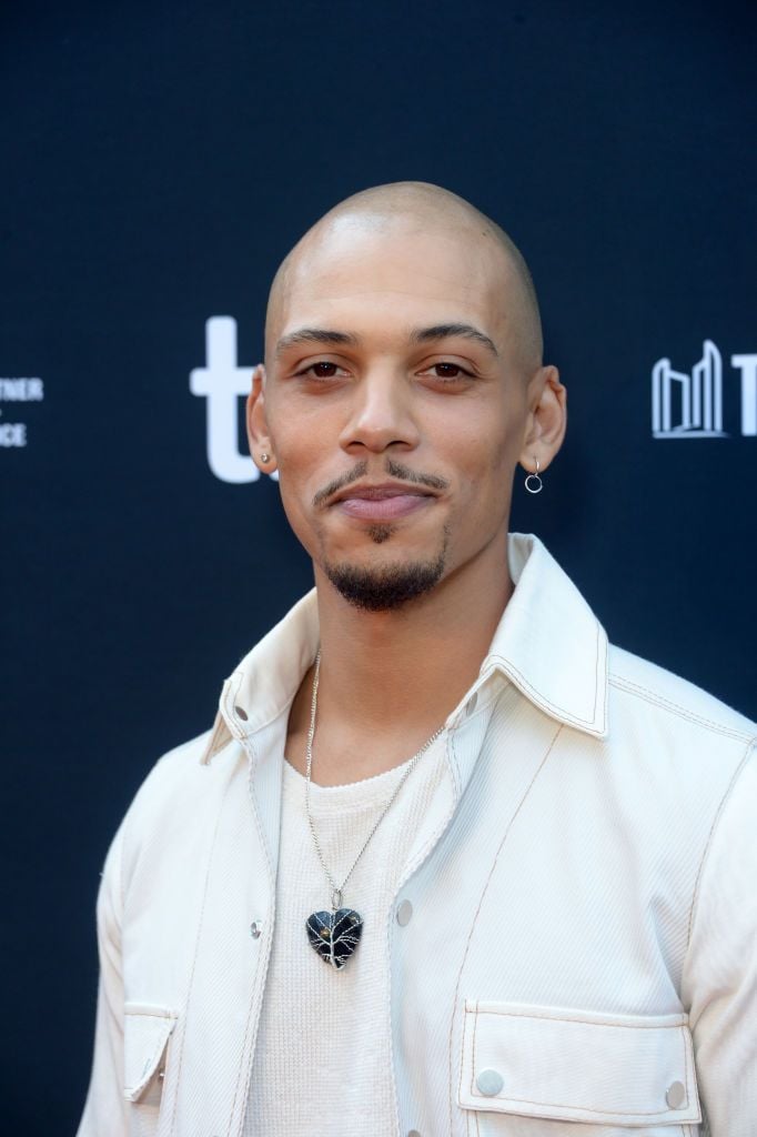 Jordan Bolger - Beyazperde.com