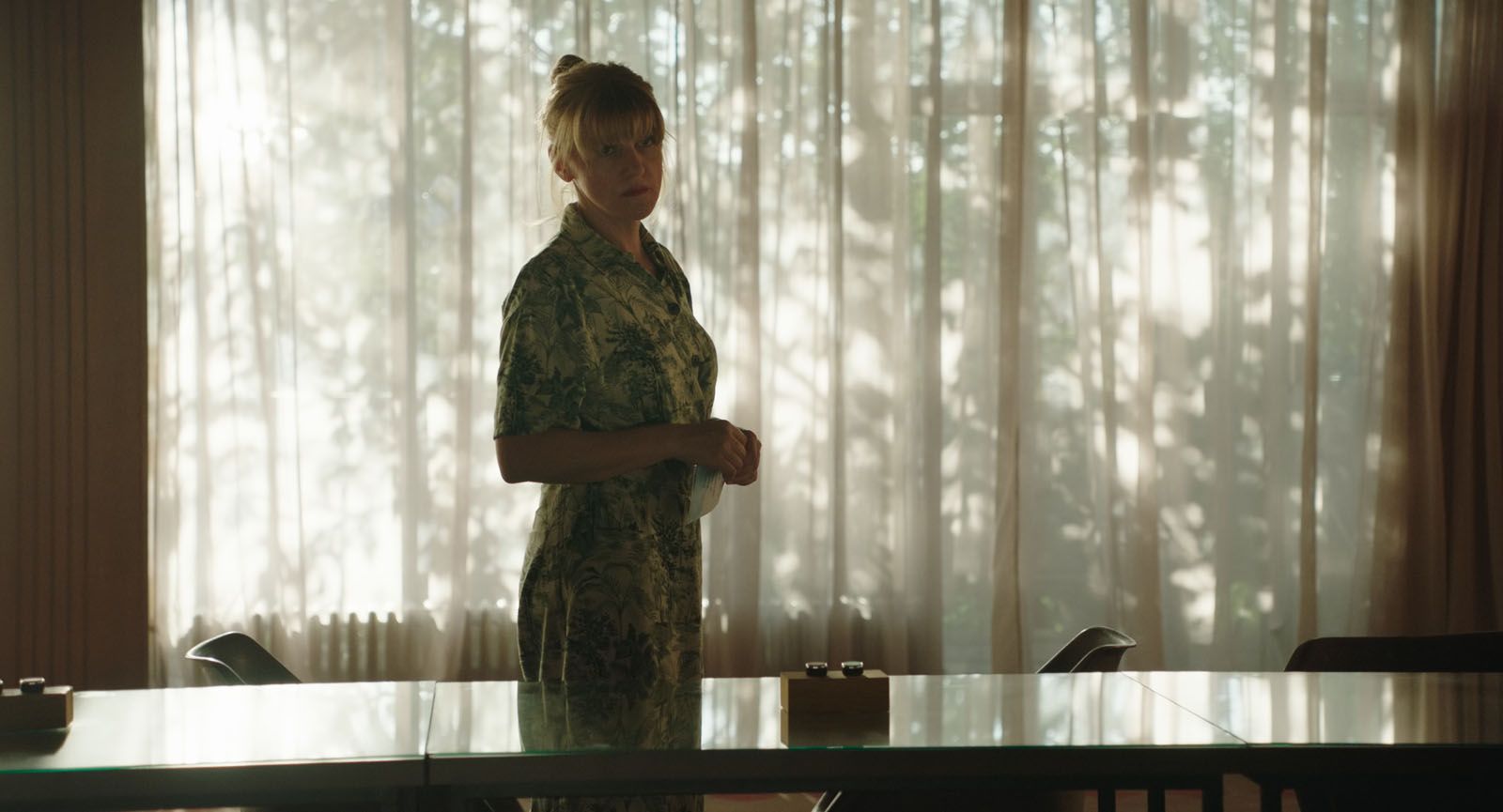 Najsrekjniot Chovek Na Svetot resimleri - Fotoğraf 5 - Beyazperde.com