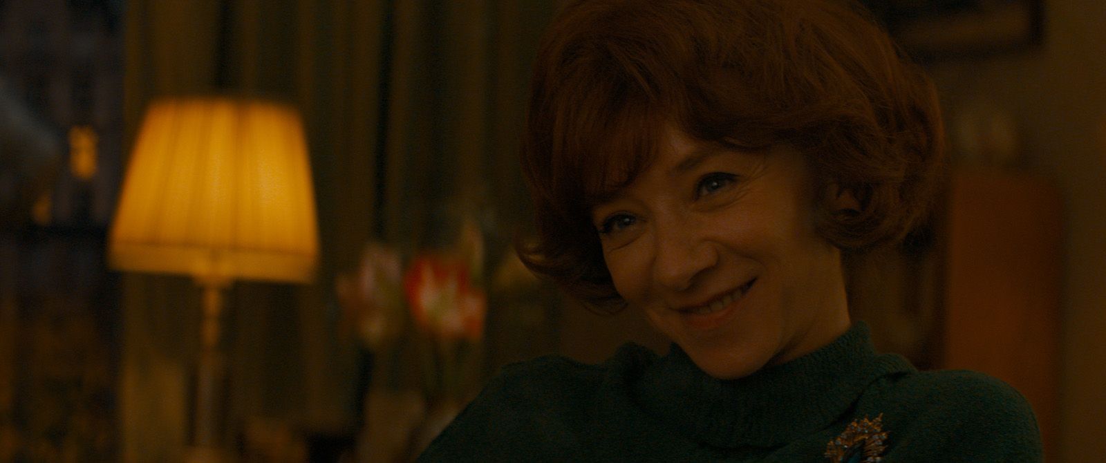 Simone, le voyage du siècle resimleri - Fotoğraf 11 - Beyazperde.com