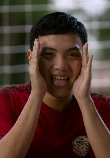 Songpol Kanthawong - Beyazperde.com