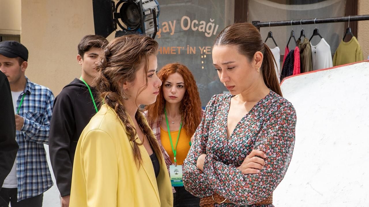 Seversin: Seversin : Fotoğraf isimlerini içeren 0 fotoğraftan 8 ...