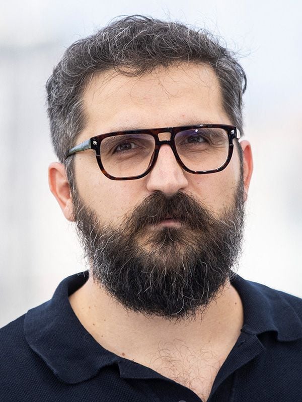 Marin Grigore - Beyazperde.com