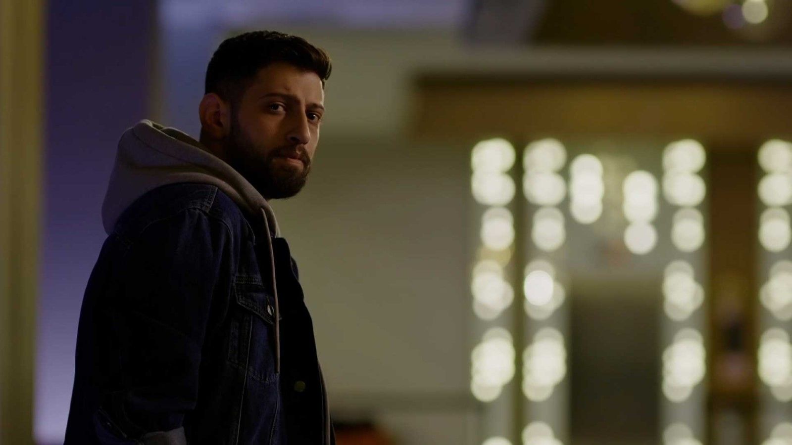 Sevmedim Deme resimleri - Fotoğraf 4 - Beyazperde.com