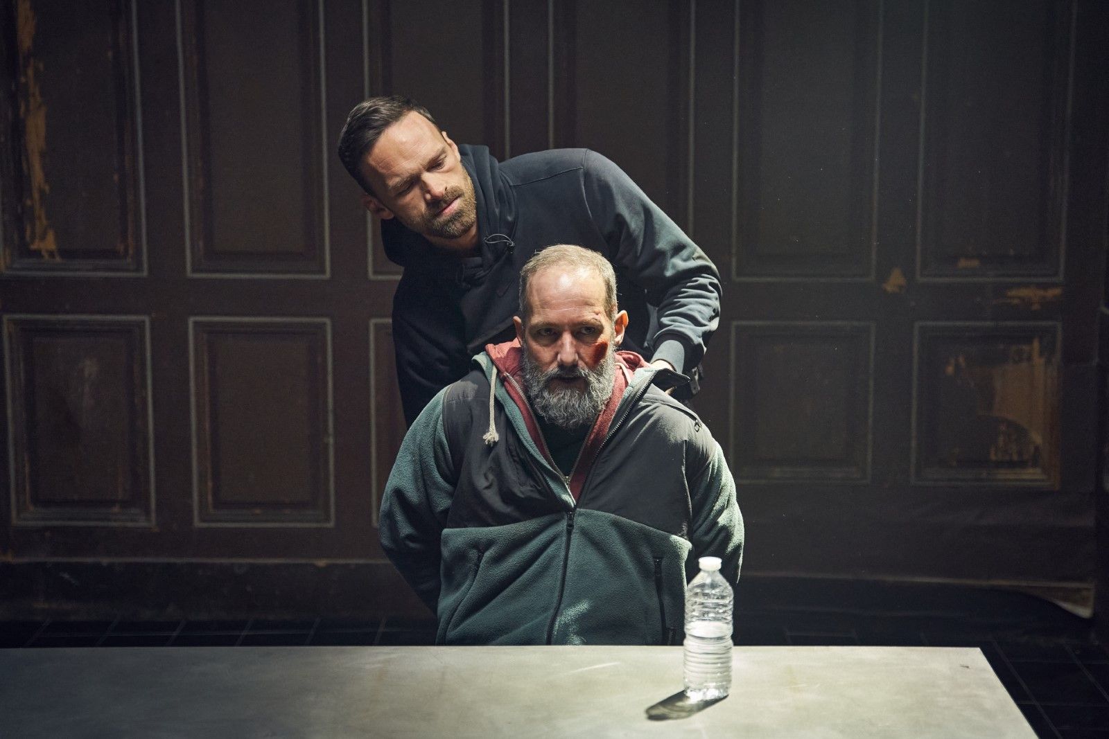 Balle perdue 2 resimleri - Fotoğraf 5 - Beyazperde.com