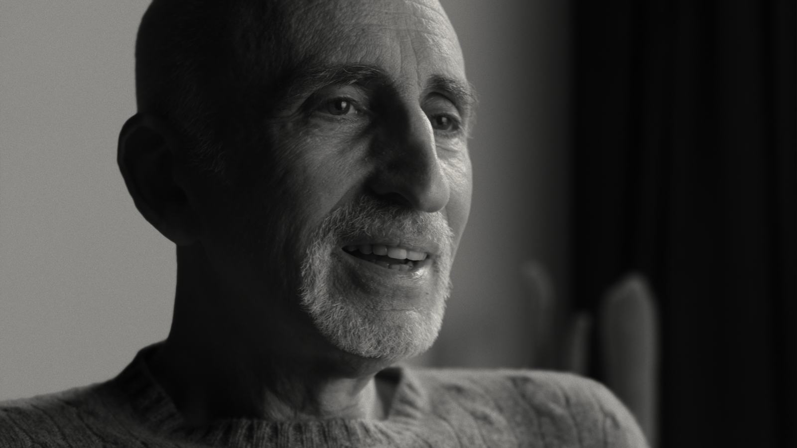 Dr. Phil Stutz resimleri - Fotoğraf 10 - Beyazperde.com