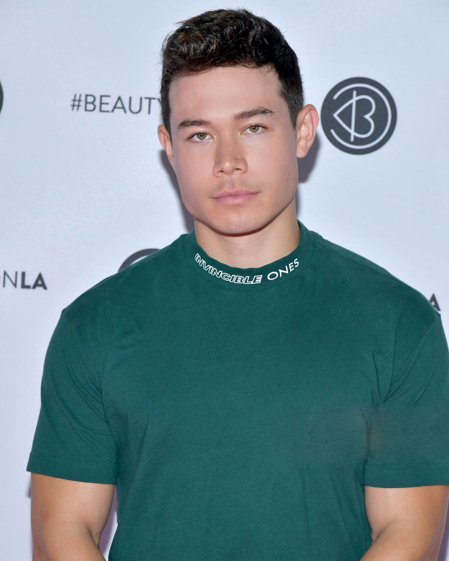 Colton Tran - Beyazperde.com